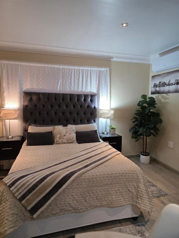 Halfway Gardens Home, Midrand (updated prices 2025)