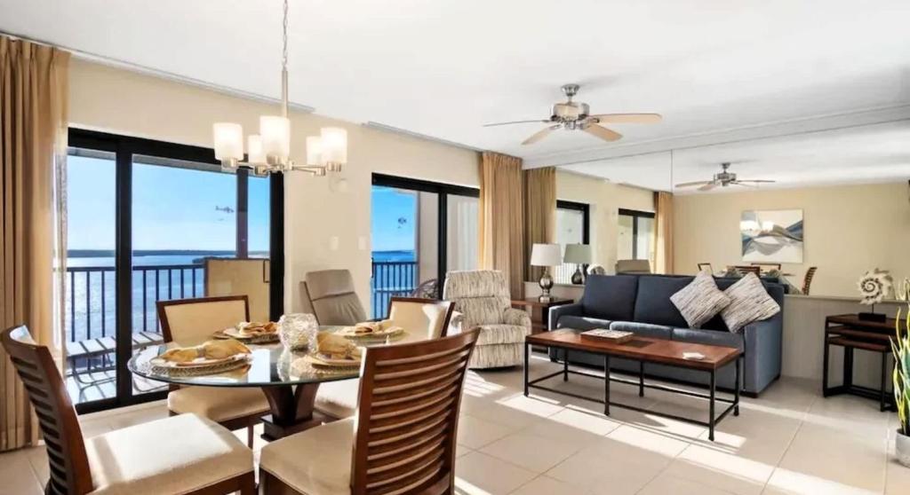 Old Marco Waterfront 1BR Condo, Marco Island (updated prices 2025)