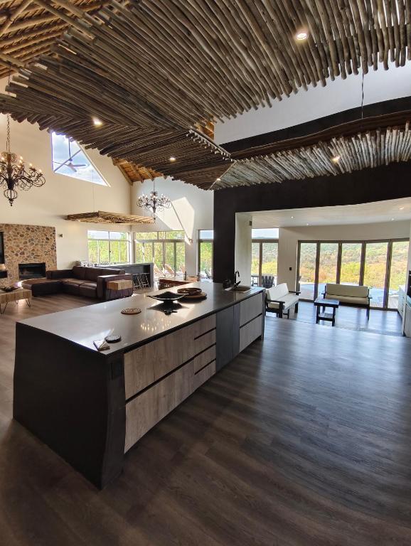 Sitrah Private Lodge, Mabalingwe, Mabula (updated prices 2026)