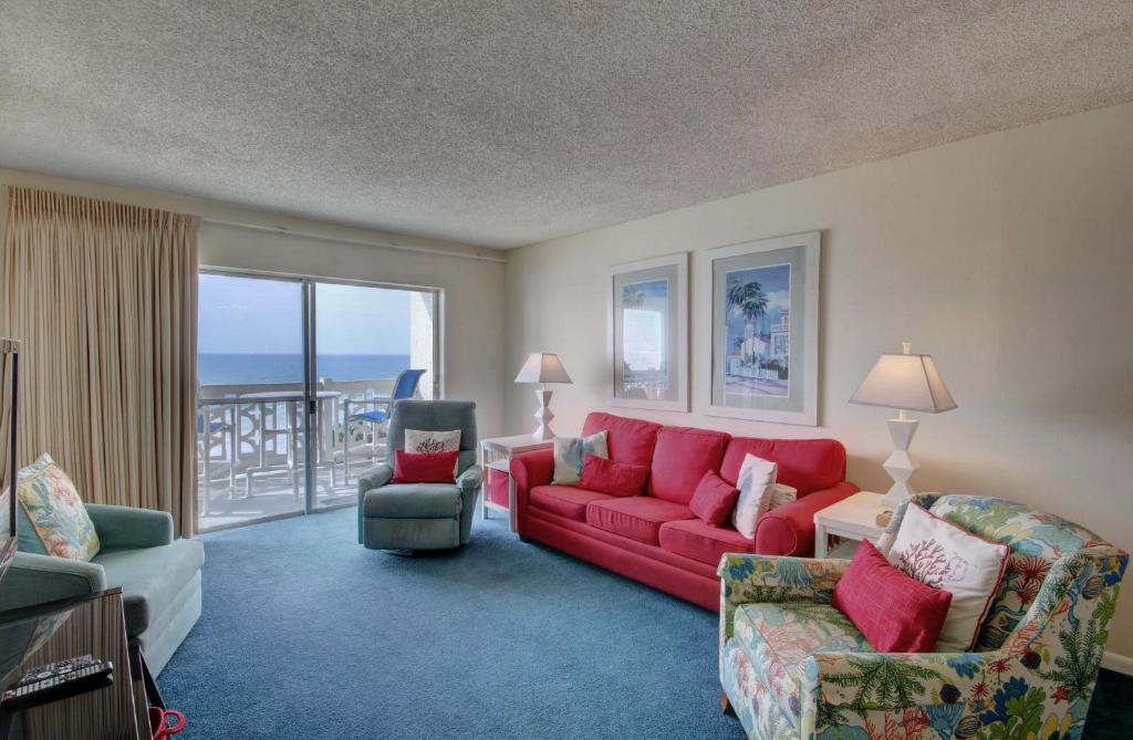 351 El Matador, Fort Walton Beach (updated prices 2026)