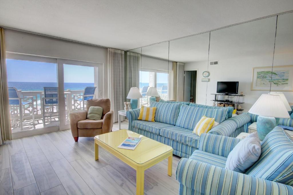 363 El Matador, Fort Walton Beach (updated prices 2025)