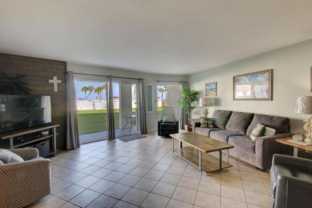 415 El Matador, Fort Walton Beach (updated prices 2026)
