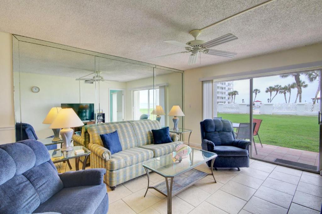 416 El Matador, Fort Walton Beach (updated prices 2026)