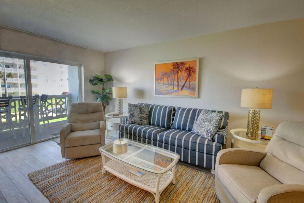423 El Matador, Fort Walton Beach (updated prices 2026)
