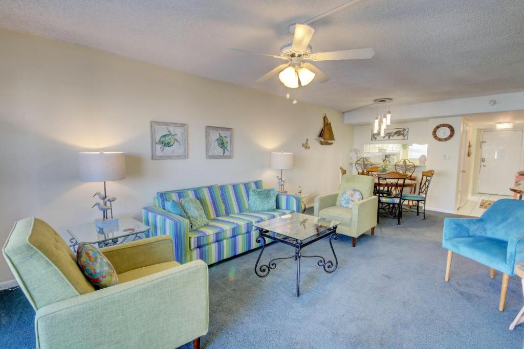 443 El Matador, Fort Walton Beach (updated prices 2026)