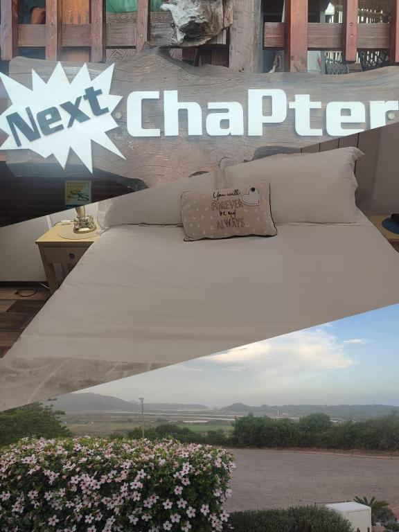 Next Chapter, Groot Brak Rivier (updated prices 2026)