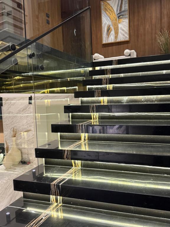 Kiman, Cairo (preços atualizados para 2025)