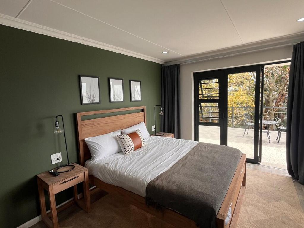 Nahoon View, Queen Room, East London (preços atualizados 2025)
