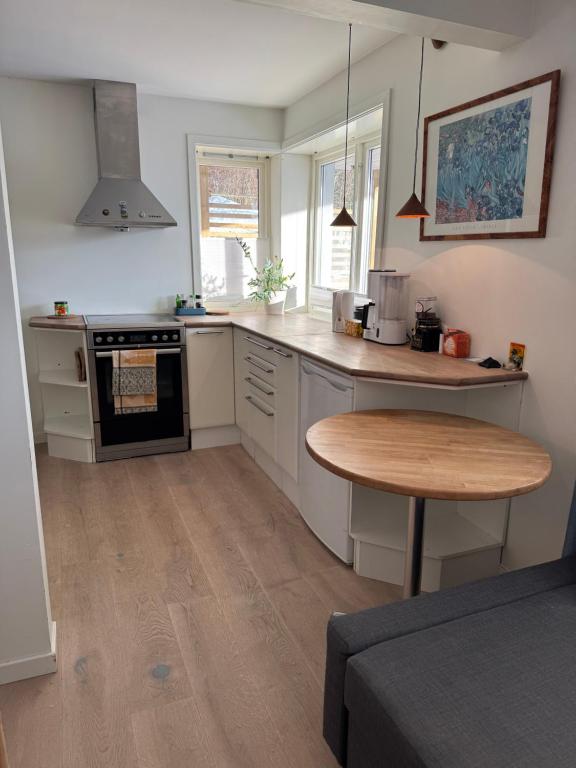 Studio Drammen, Drammen (precios actualizados 2025)