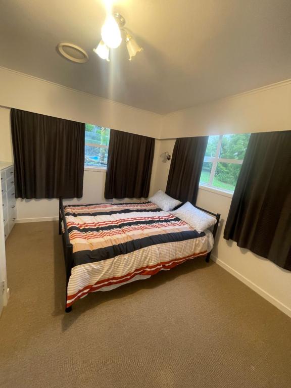 Stay N Save, Whangarei (preços atualizados para 2025)