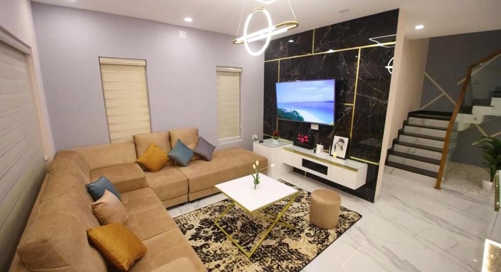 Home in Pulpally, Pulpally (updated prices 2025)