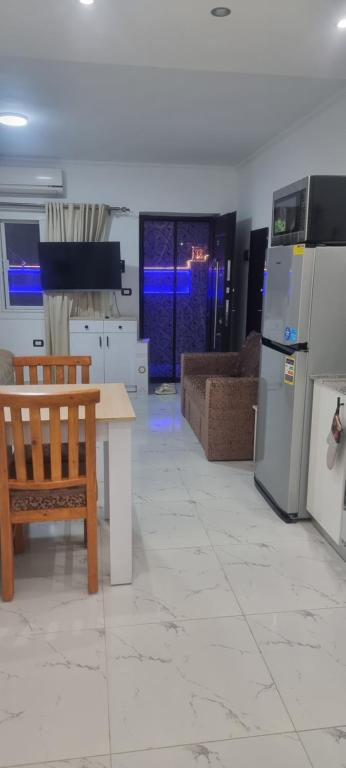 Hadaba 44, Sharm El Sheikh (precios actualizados 2025)