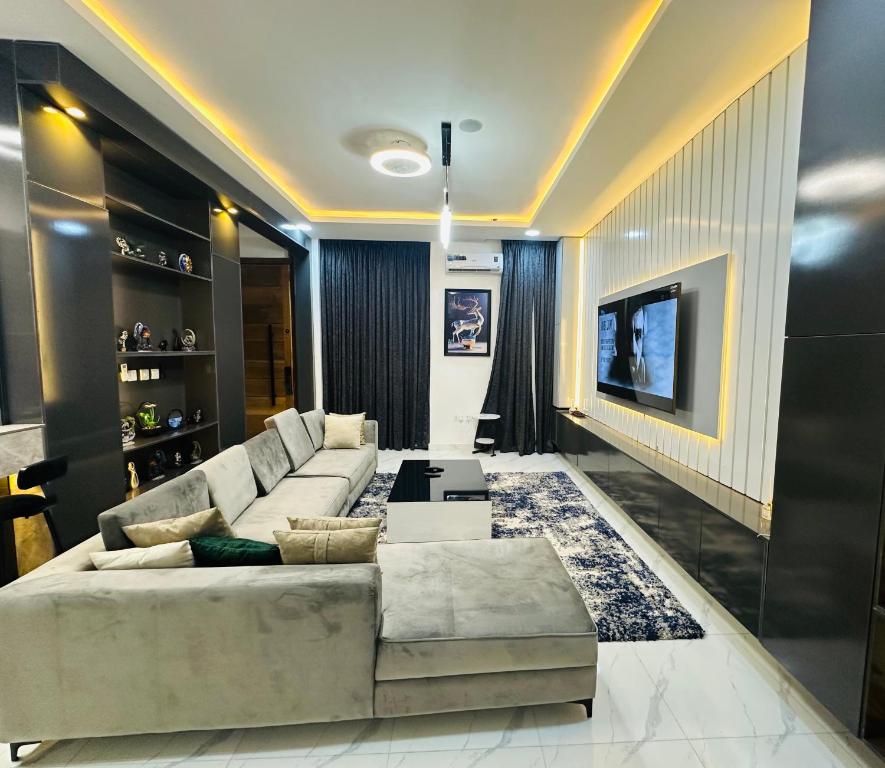 The Ospringe, Ikota (updated prices 2025)