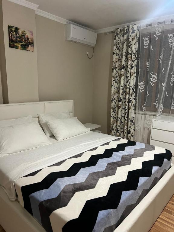 My home in Shkoder, Shkodra (aktualisierte Preise für 2025)