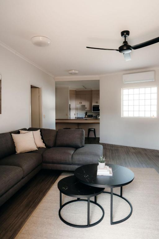 Unit 4, Rocky CBD, Rockhampton (updated prices 2025)