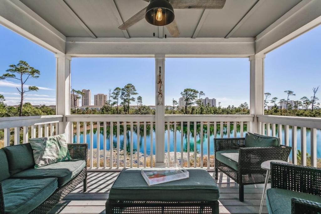 Island Escape in Perdido Key, Pensacola (updated prices 2025)