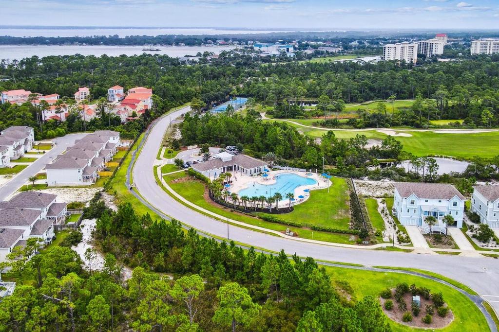 Island Escape in Perdido Key, Pensacola (updated prices 2025)