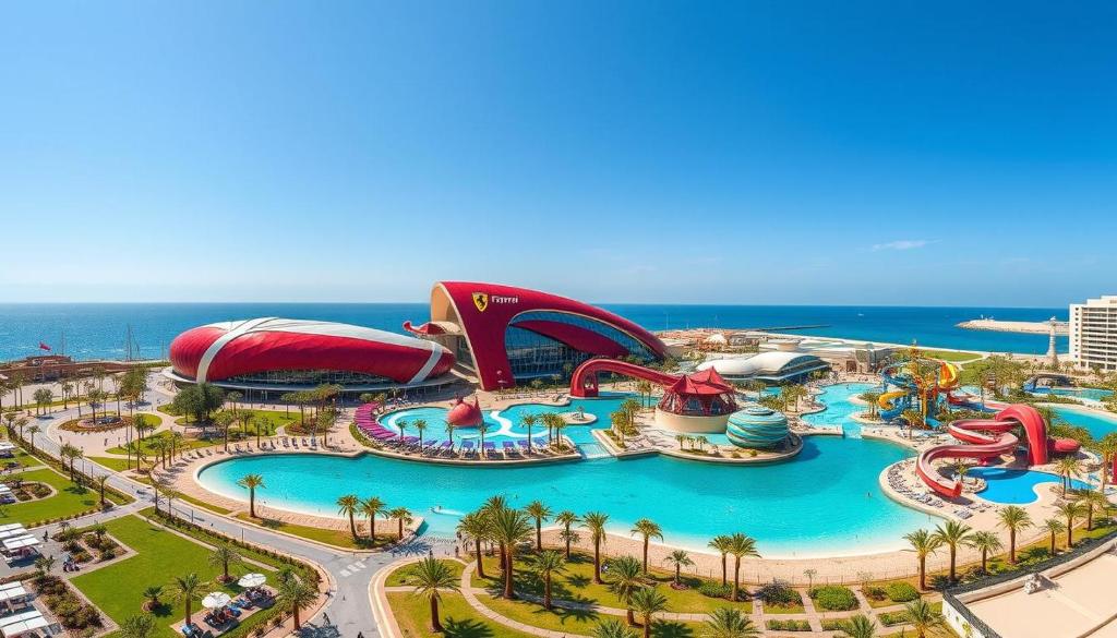 Apex Inn - 7 Min To Zayed Airport, Al Qurayyah (updated prices 2026)