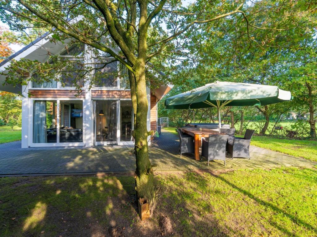 Boszicht Reutum, Reutum (updated prices 2026)