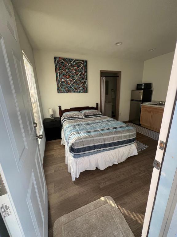 Elysium III, Melrose (updated prices 2026)