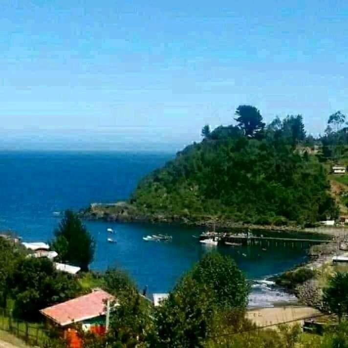 Canta Rana para dos, Bahía Mansa (updated prices 2025)