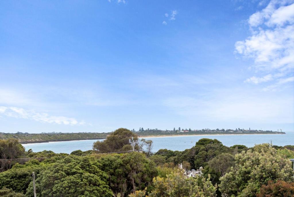 Bayview, Point Lonsdale (updated prices 2025)