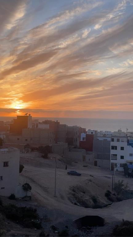 Villa Ranch Bladna, Tamraght Oufella (updated prices 2026)