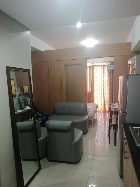 Pool view 1441 shell residence tower A, Manille (tarifs actualisés, 2025)