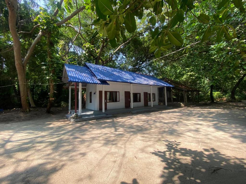 Beach Front Villa in Kotok Besar, Depok (bijgewerkte prijzen 2025)