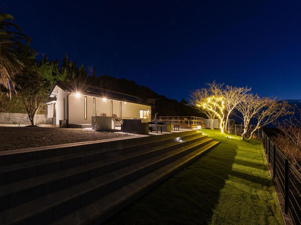 ALL SEASON RESORT No4 Tenku, Chōjamachi की (2026 के लिए अपडेट हुई कीमत)