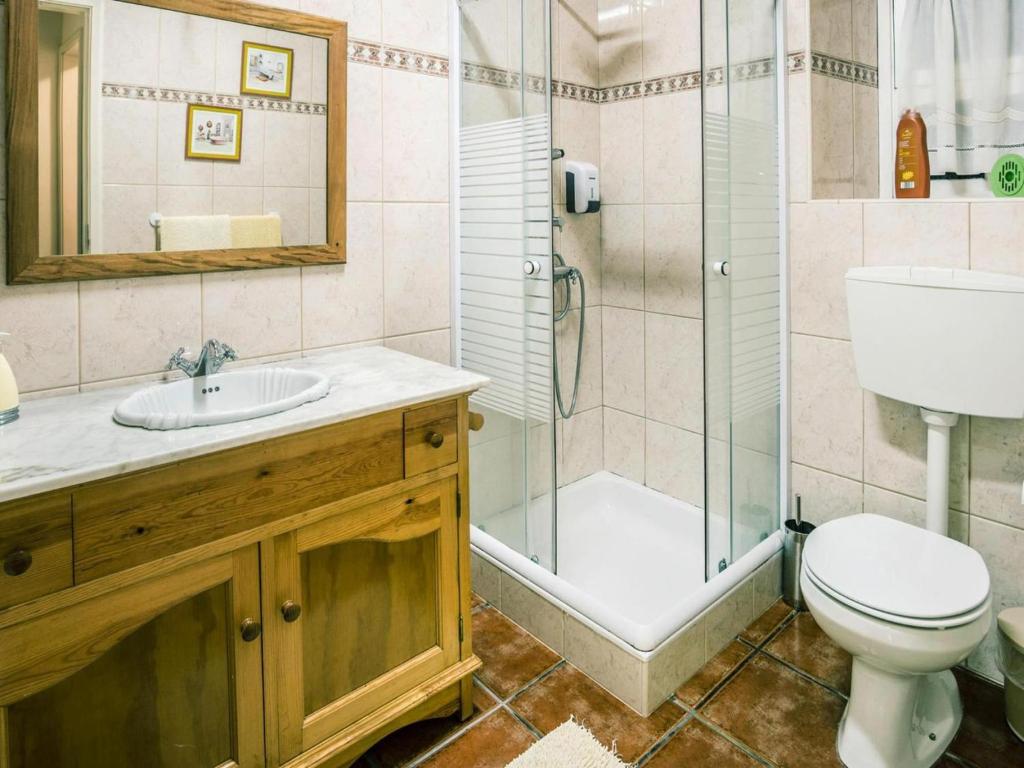 holiday home, Lomba da Fazenda, São Miguel, Azores, Conceição (updated ...