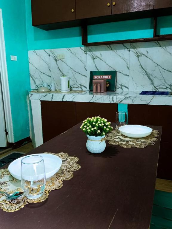 AMA Lodging house, El Nido (updated prices 2026)