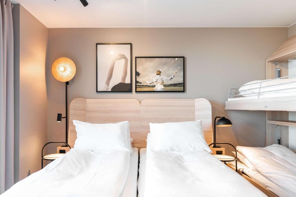 Scandic Hamar, Hamar (updated prices 2025)