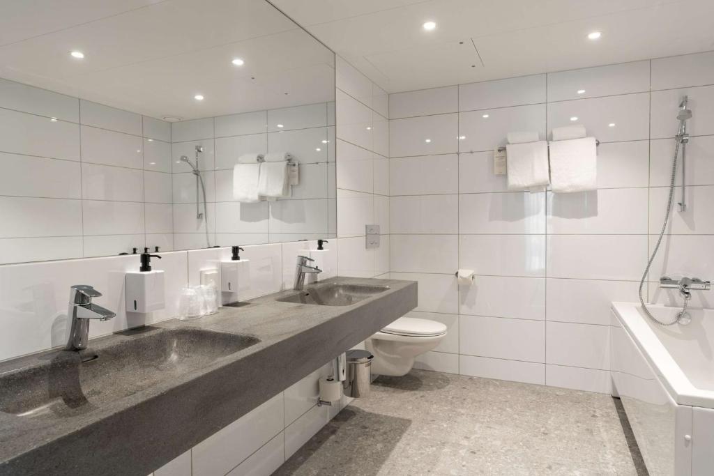 Scandic Hamar, Hamar (updated prices 2025)