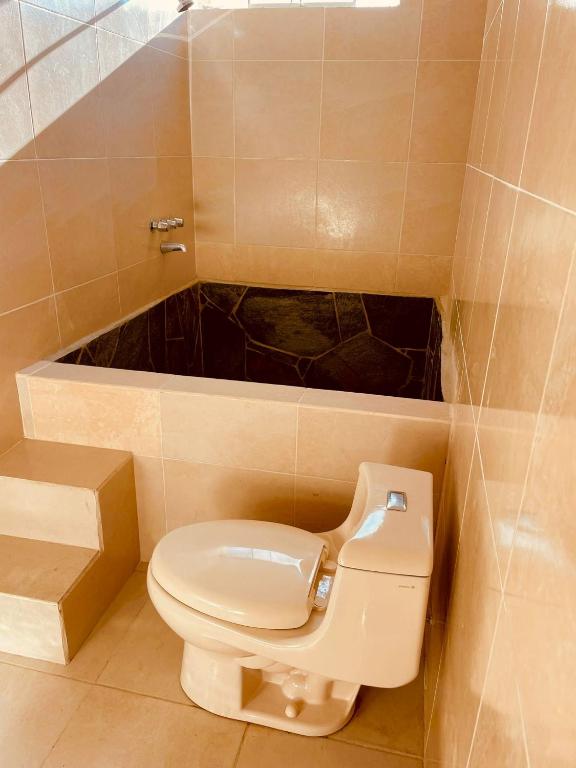 Kay-House, Cajamarca (updated prices 2025)