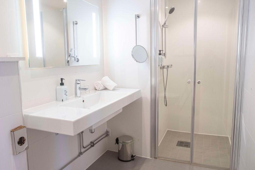 Scandic Star Lund, Lund (updated prices 2025)