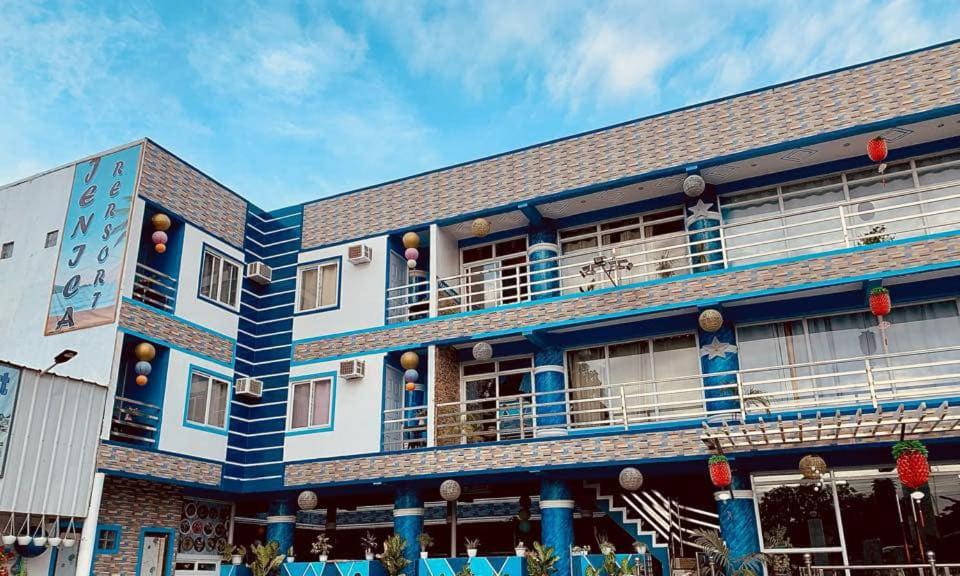 Jenica Resort Matabungkay Beach House, Lian (updated prices 2026)