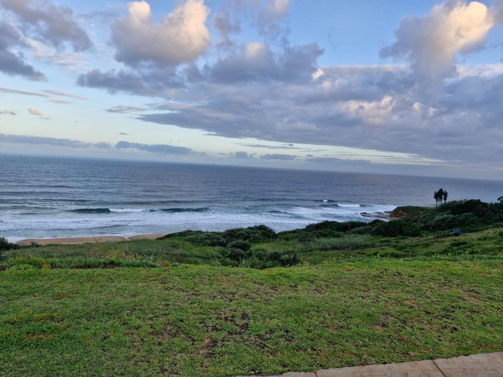 42 on Intaba, Sheffield Beach (updated prices 2025)