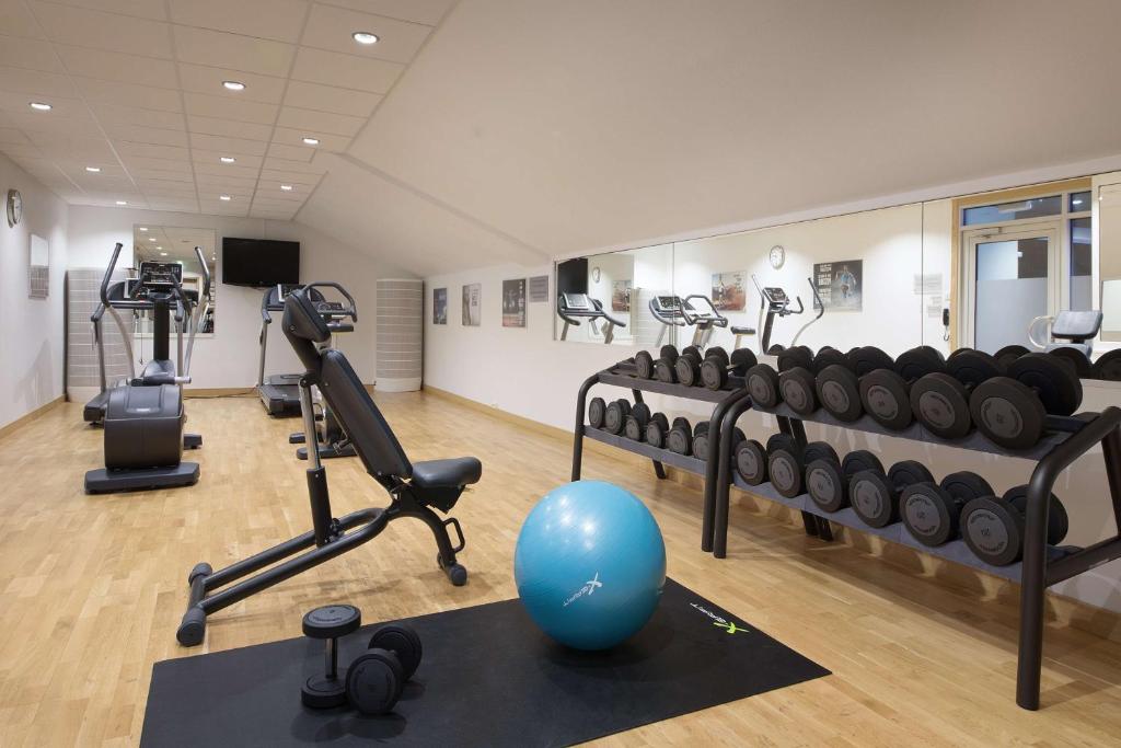 Scandic Royal Stavanger, Stavanger (updated prices 2025)