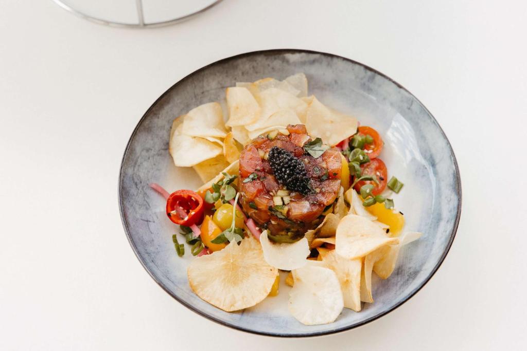 The Hiatus Clearwater Beach, Curio Collection By Hilton, Clearwater ...