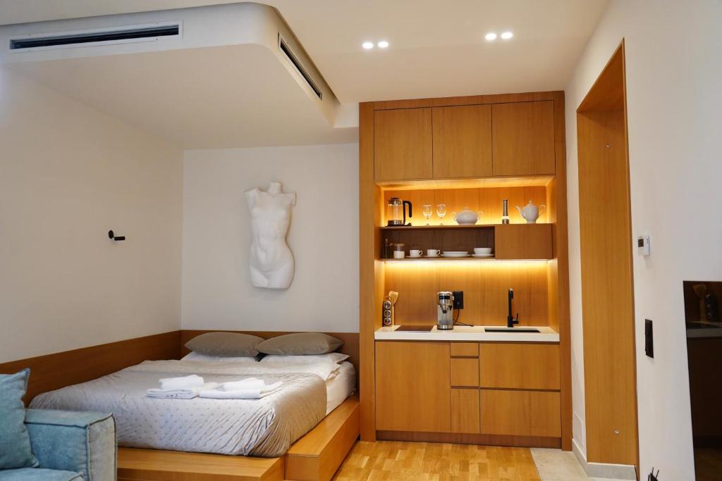 Urban Chill Tirana, Tirana (updated prices 2025)