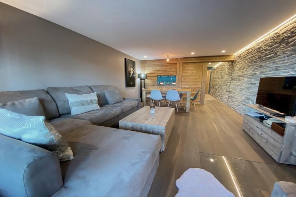 Grain dOr 114, Verbier (updated prices 2025)