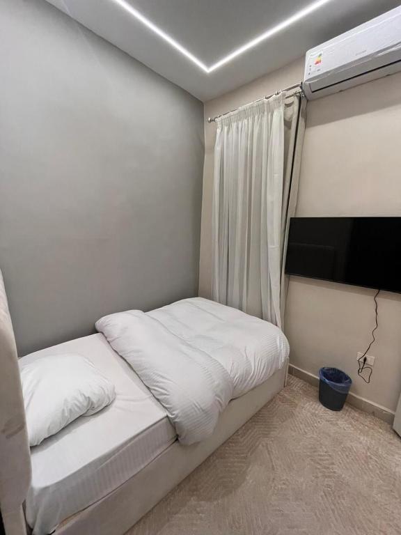 Zamalek studio S4, Cairo (updated prices 2026)