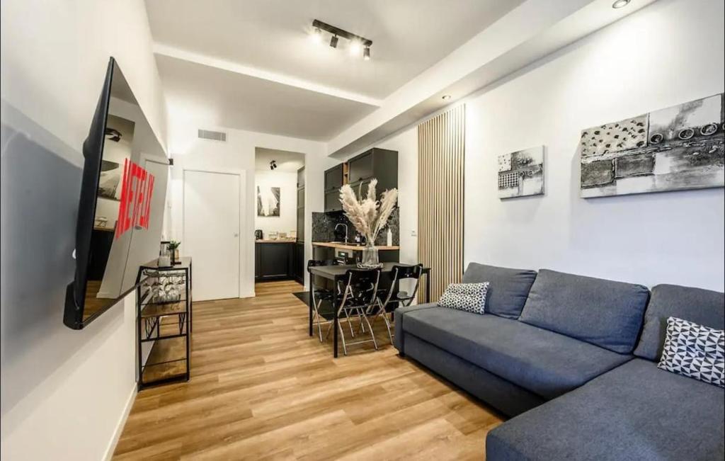 Duomo 30 min - Cozy Court House, Cernusco sul Naviglio (updated prices 2025)