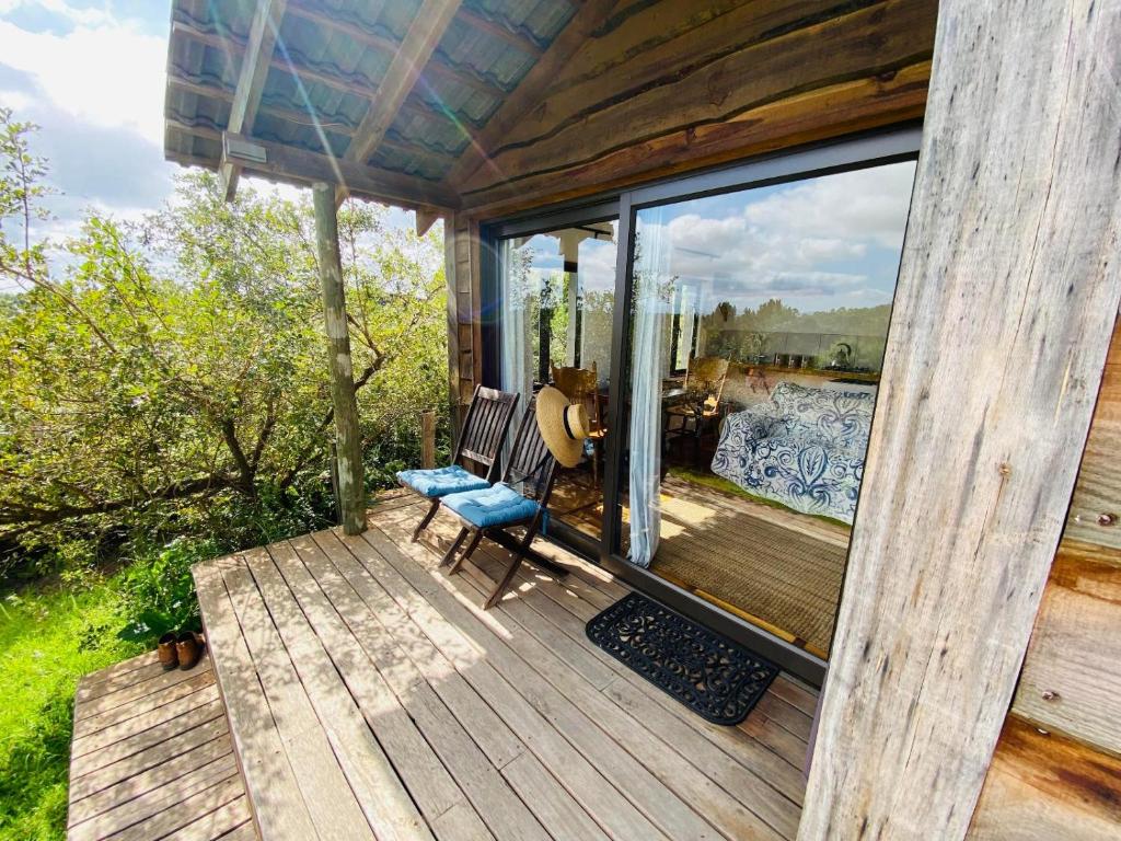 Sunset, Harkerville (updated prices 2026)