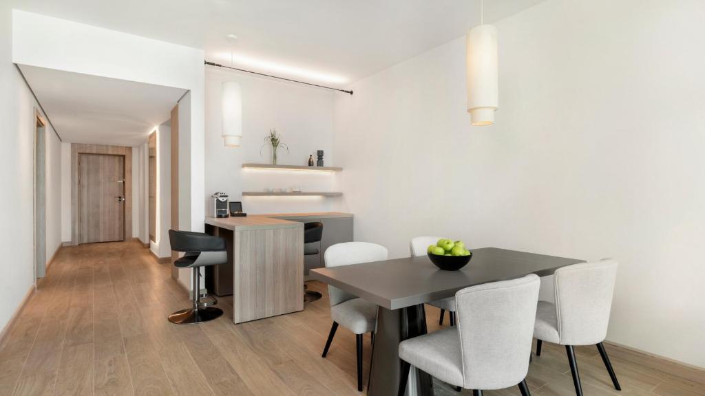 Rixos Obhur Jeddah Resort & Villas, Jeddah (updated prices 2025)