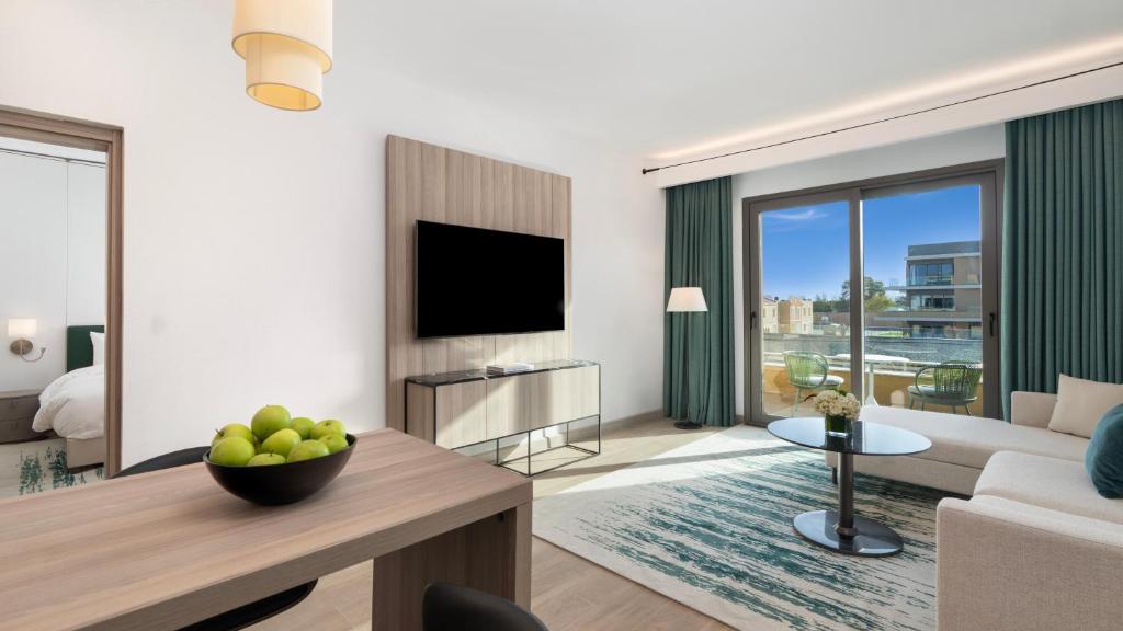 Rixos Obhur Jeddah Resort & Villas, Jeddah (updated prices 2025)