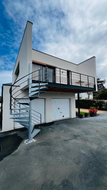 Ty awen, Trégastel (precios actualizados 2025)