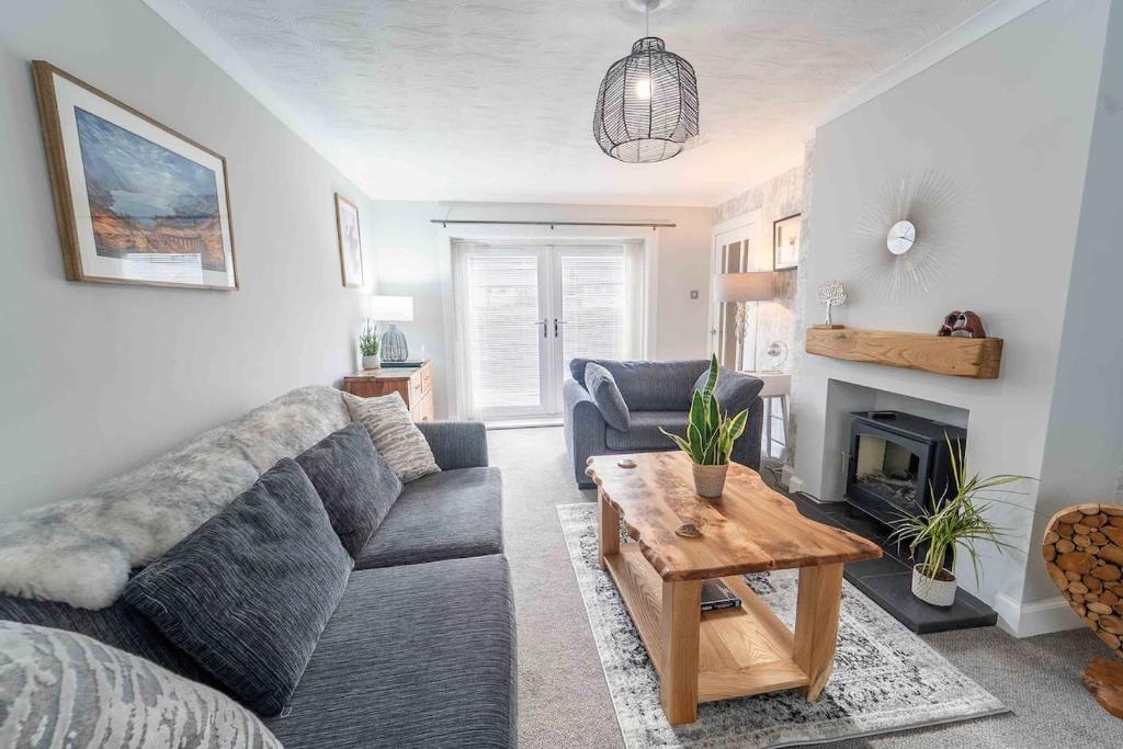 Raines House - Fort William, Fort William (updated prices 2025)