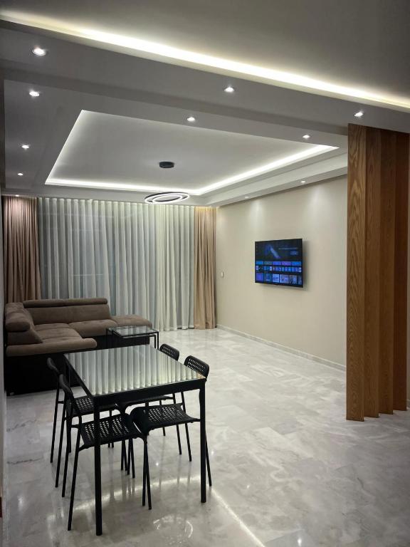 Royal Rif Tangier, Laʼzîb (updated prices 2025)